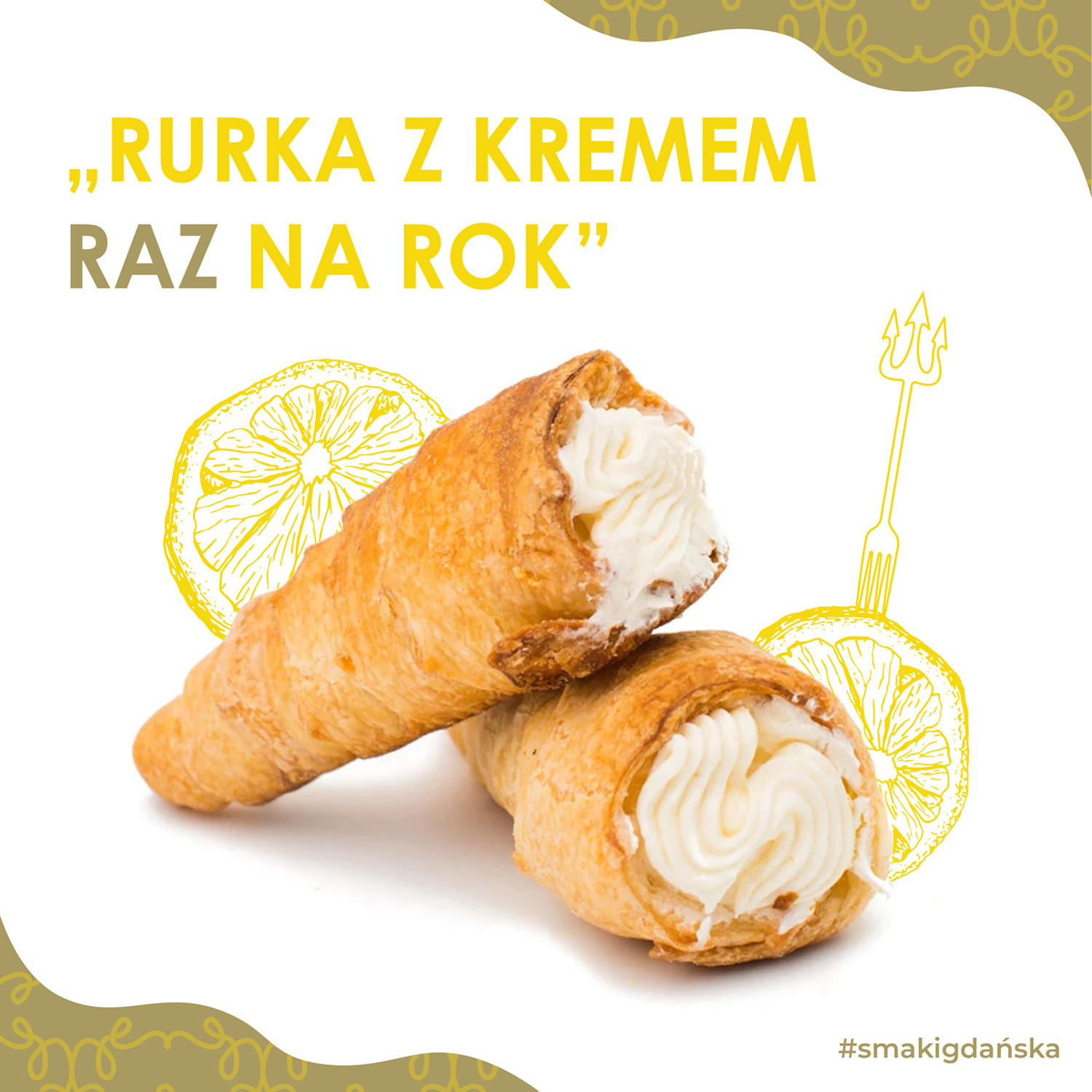 Smaki Gda ska Smaki Gda ska